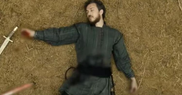 Melik Tapar Öldü mü? Melik Tapar kimdir, ne zaman, nasıl öldü? Uyanış ...